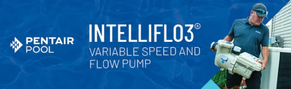 Videos – Peerless Pools